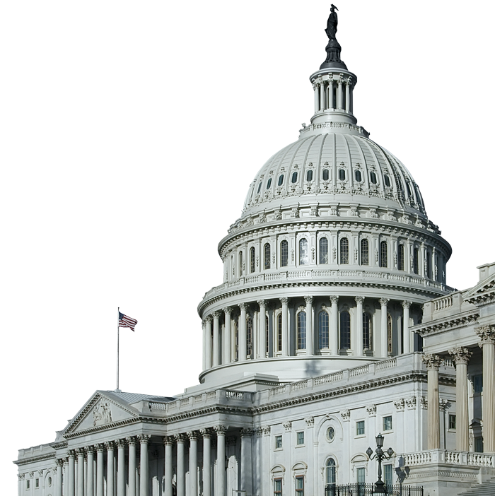 GOVERNMENT